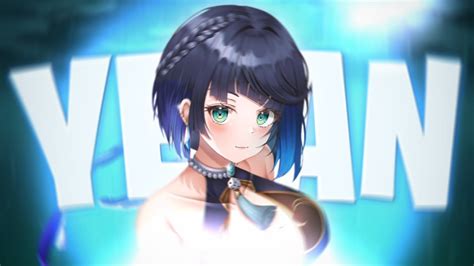 GENSHIN IMPACT LIVE 3 4 FARMING FOR YELAN GENSHIN IMPACT INDIA