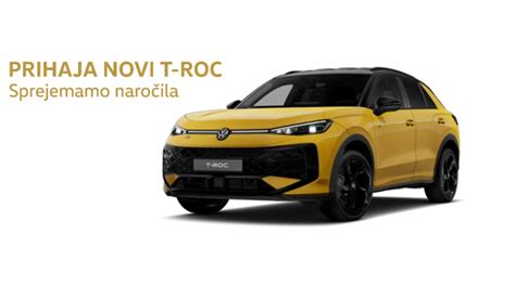 Nk Ivančna Gorica Uradna Nk Ivančna Gorica Uradna Stran
