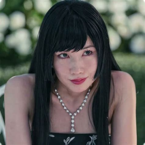 Mirakano Lowk Fav Edit Ive Ever Made Should I Do A Graph Pack Edit Kpop Aib Aibeauty