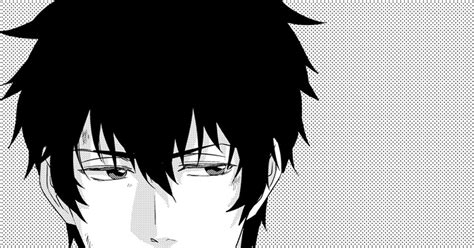 Psycho Pass 【劇場版ネタバレ】インテ漫画ペーパー【狡宜】 リヲンのマンガ 漫画 宜野座伸元 狡噛慎也 Pixiv