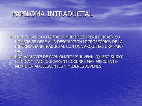 PPT - LESIONES BENIGNAS DE MAMA PowerPoint Presentation, free download - ID:432344
