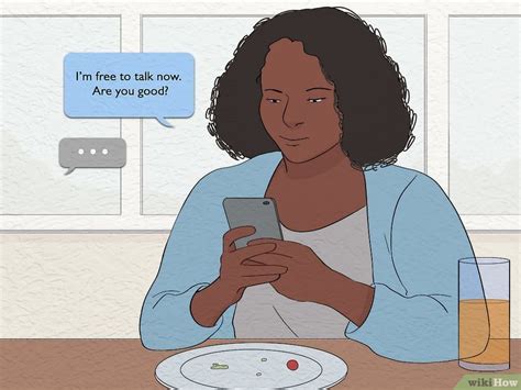 The Bpd Relationship Cycle What It Is And How To Cope