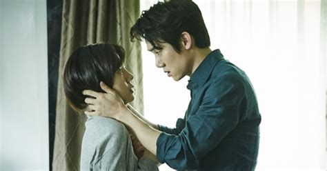 임수정·유연석 은밀한 유혹 현대판 신데렐라 이색 범죄멜로