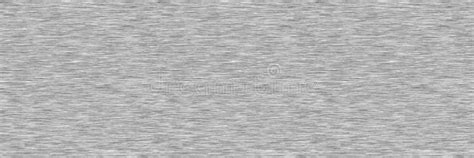 Dark Grey Marl Heather Border Texture Background Faux Cotton Fabric