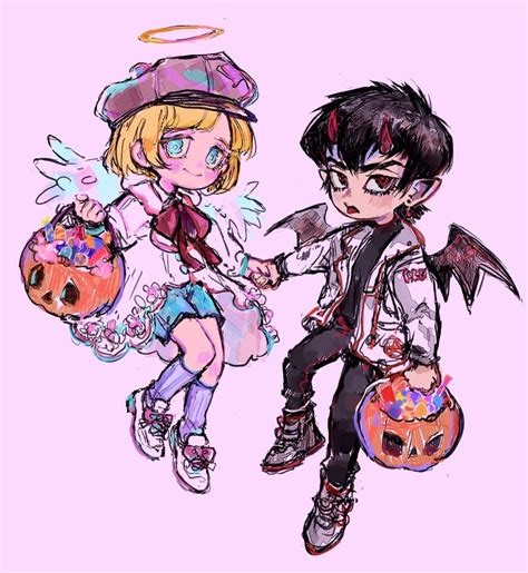 Cartoon Sketches Cartoon Styles Damien Thorn Tweek Y Craig Paisley Park South Park Fanart