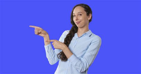 B2b Prospecting 7 Strategies That Supercharge Your Sales Knowfirst