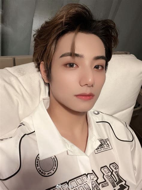 Pin Van 子雯 翁 Op 快速儲存