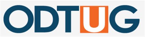 Odtug DBAKevlar