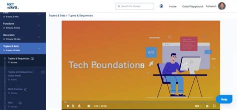 Asheesh Nautiyal On Linkedin Day176 Ccbp Nxtwave Fullstack Reactjs Python Coding