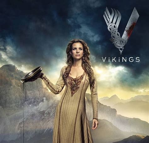 Eroi Di Jessalyn Gilsig Jessalyn Gilsig Jgilsig • Instagram