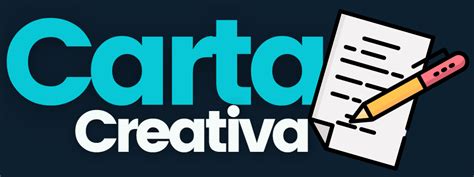 ¿qué Puedo Poner En Una Carta De Amor Carta Creativa