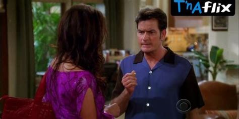 Katy Mixon Breasts Body Double Scene In Eastbound And Down