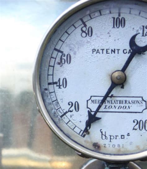 Positive Purchasing On Linkedin The Evolution Blog