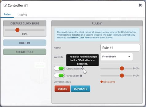 Devlog 39 R Startupcompanygame