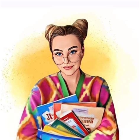 ЛОГОПЕД ДИАГНОСТ ДЕФЕКТОЛОГ МИНСК Vashlogopedgrazjina • Threads