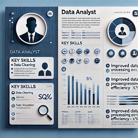 Syed Arfat Geelani On Linkedin Dataanalytics Datascientist Jobsearch Sql Tableau Python