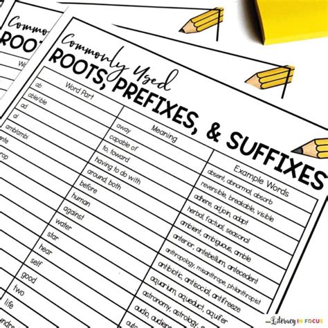 Stem Words Quiz 1 8th Grade Quiz Wayground Formerly Quizizz