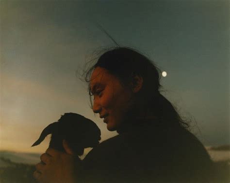 Norlha By Nikki Mcclarron Photography Inspiration Photography Inspo Film Photography