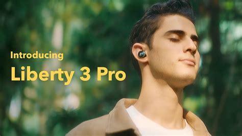 Anker Soundcore Liberty 3 Proレビュー 音質良し！機能満載の最強イヤホンが爆誕 ニューガジェット三昧！