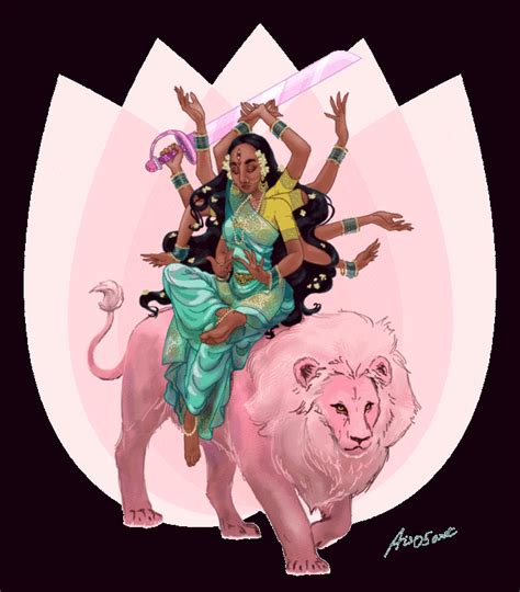 Stevonnie Opal Fusion Steven Universe Know Your Meme