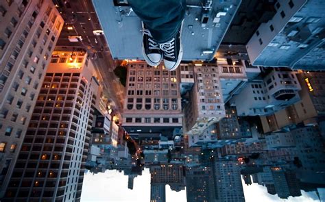 Larachat Articles How To Fix Image Rotation Based On Exif Metadata On