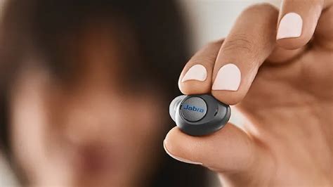 Best Hearing Aids 2025 Reviews Claire Paige