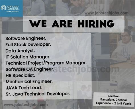 Aditi Tyagi On Linkedin Jobs Hiring Jobhunt Placements Production