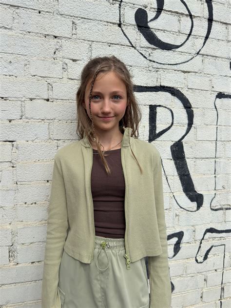 Петрова София 🎬🎬🎬🎬🎬🎬🎬🎬🎬🎬🎬🎬🎬 Актерское портфолио от Photo Azart