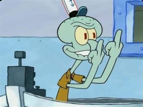 Pin By Stickyy On Random😂 In 2025 Spongebob Funny Pictures Memes Spongebob Funny