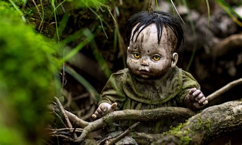 Ali Of The Dolls Its Easy To Love The Pretty Dolls These Nasty