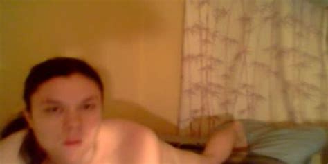 หมอนหนุน 2