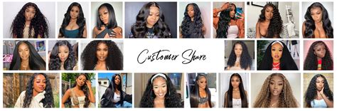 Shop511091 Store Amazing Products With Exclusive Discounts On Aliexpress