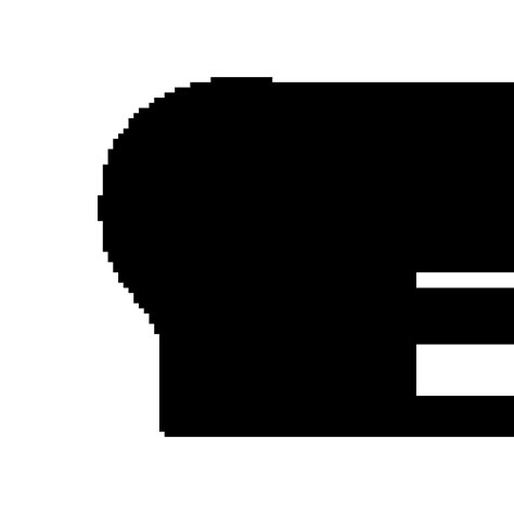 Dentist Cypress TX Charles E Dyer IV DDS MS PC Cypress TX