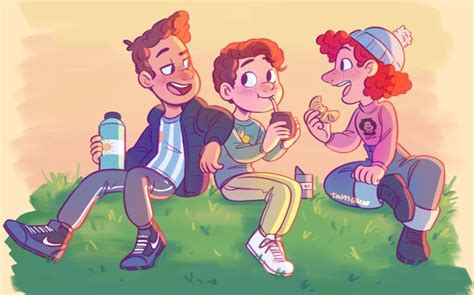 Movie Luca HD Wallpaper By Tamako Disney Animated Movies Gay Disney Animated Movies