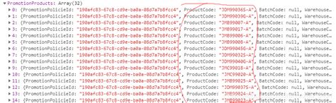 Js中把数组中的数据分割成每三个一组js 一个数组查分成每三个一个数据 Csdn博客