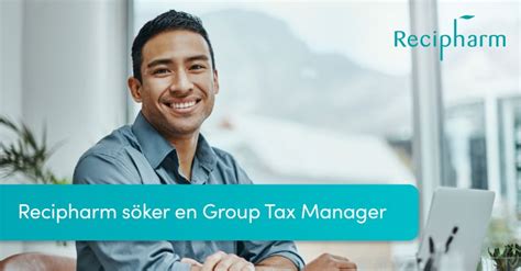 Chris Summers On Linkedin Group Tax Manager