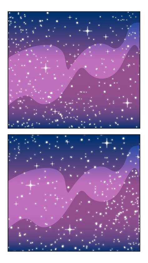 Taller Picacho Gigantes La Diaria