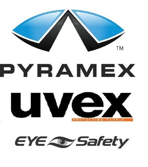 Top Brands For Offshore Prescription Safety Glasses Glasses India Online