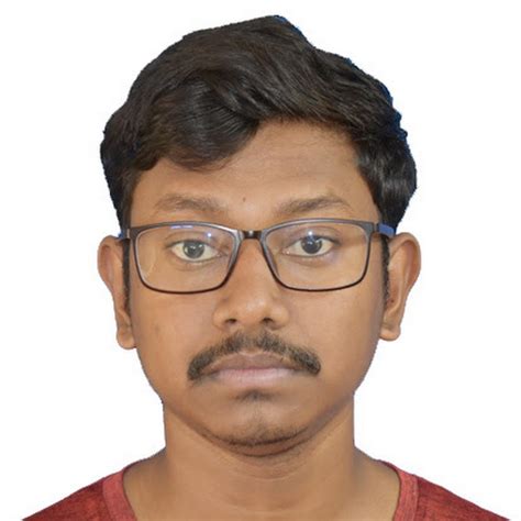 Dr Rajat Kumar Youtube