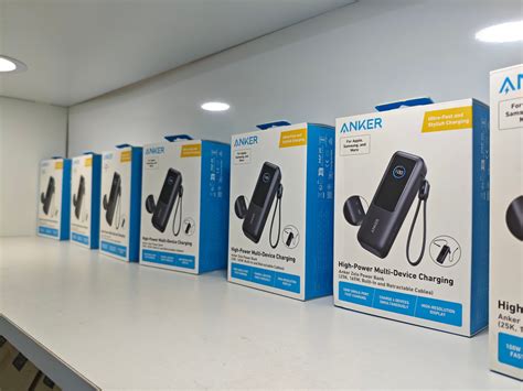 Gadget Factory Gadget Factory Added A New Photo