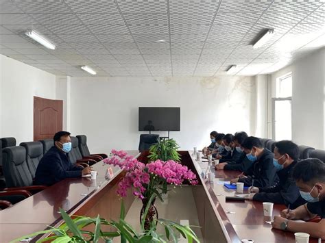 玉树州全力做好疫情防控期间市场保供工作澎湃号·政务澎湃新闻 The Paper