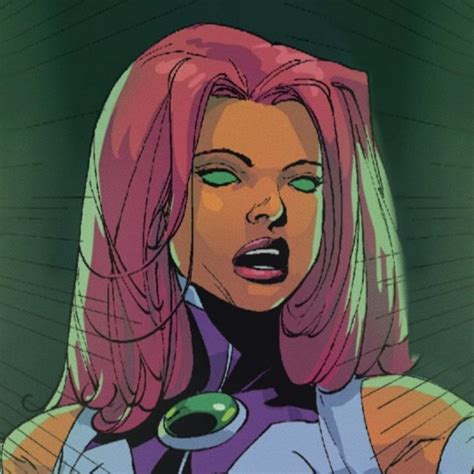 Pin Em Evelyns Board