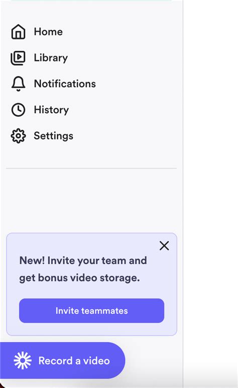 The Complete Guide To Progressive Onboarding In Ux Tips Examples Tools