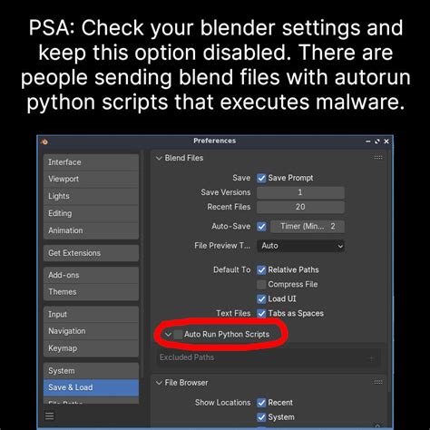 Blender Meme Blender Meme Added A New Photo