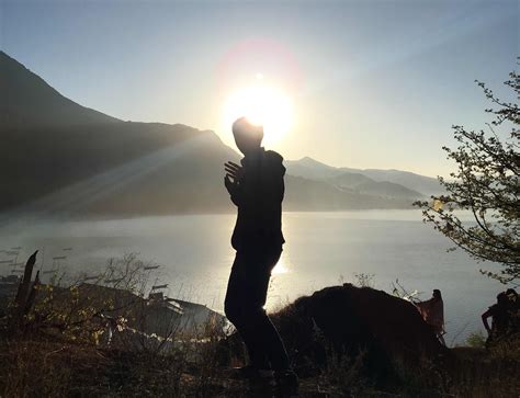 作者的闲言碎语 Bu・log