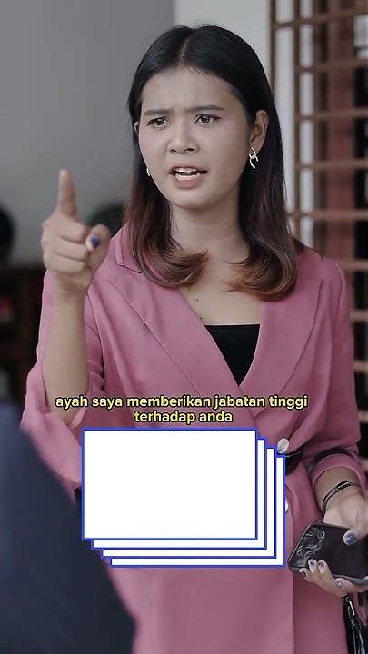 Perusahaan Yang Semena Mena Ke Karyawan Youtube