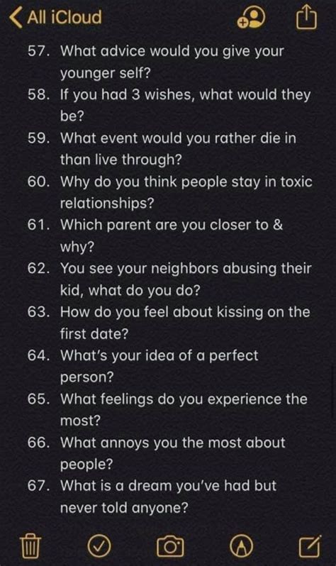 Questions To Ask People Truth Or Truth Questions Questions To Get To