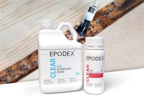 Epoxy Resin Buy Premium Epoxy Resin Online Epodex