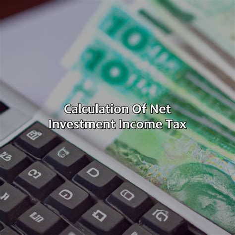 2024 Threshold For Net Investment Income Tax Act Carlen Simona