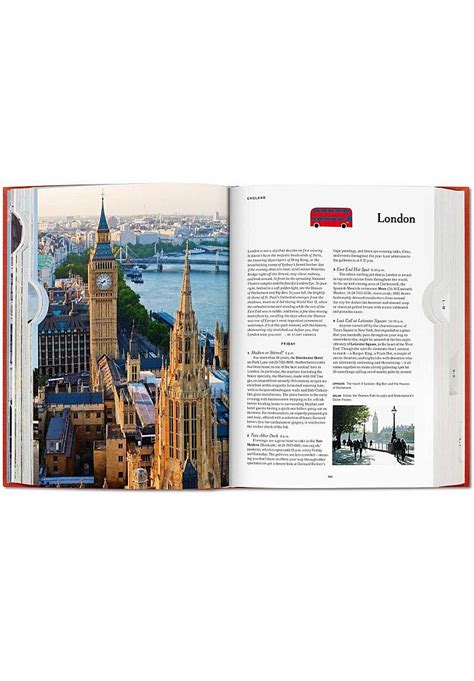 The New York Times 36 Hours World 150 Cities From Abu Dhabi To Zurich